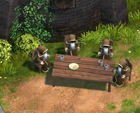 Category:Magicka 2 Characters | Magicka Wiki | Fandom