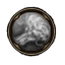 Steam | Magicka Wiki | Fandom