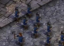 Agnar | Magicka Wiki | Fandom