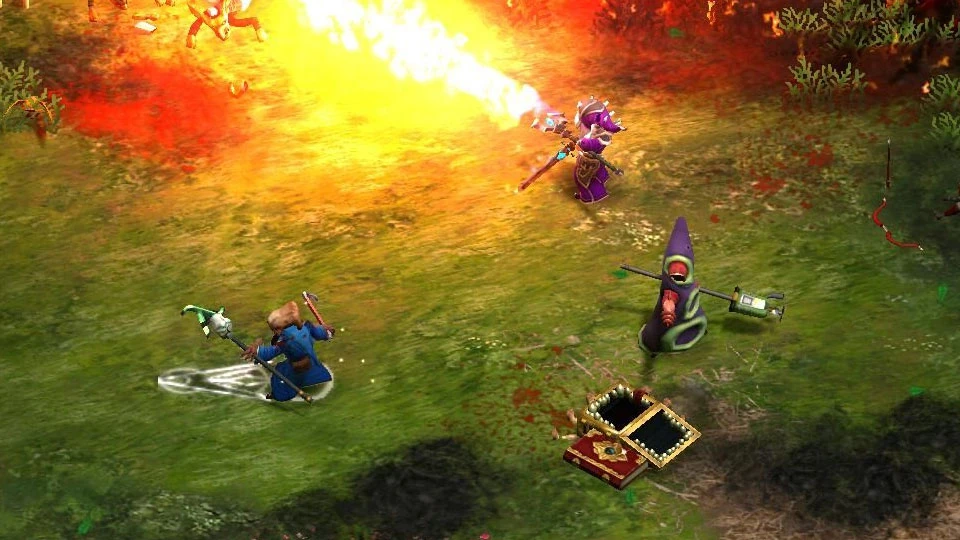 Category:News | Magicka Wiki | Fandom