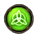 Life | Magicka Wiki | Fandom