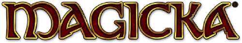 Magicka вики | Fandom