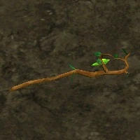 Staff of Life - Official Magickapedia