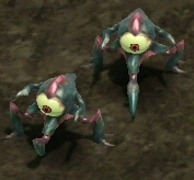 Daemon - Official Magickapedia