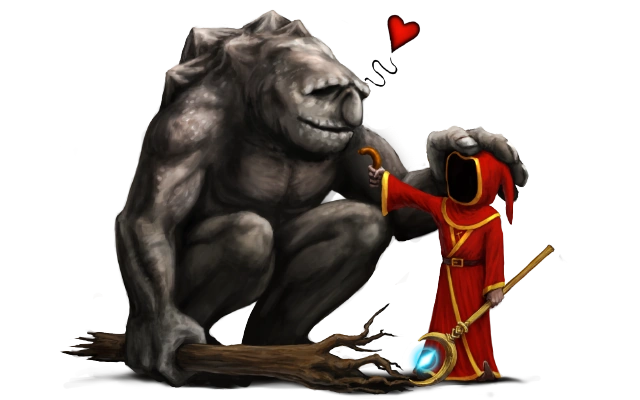 Charm - Official Magickapedia