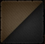 Headmaster Robe (Magicka 2) - Official Magickapedia