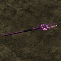 Tesla Staff - Official Magickapedia