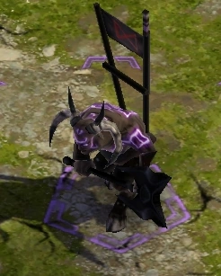 Jotunn - Official Magickapedia