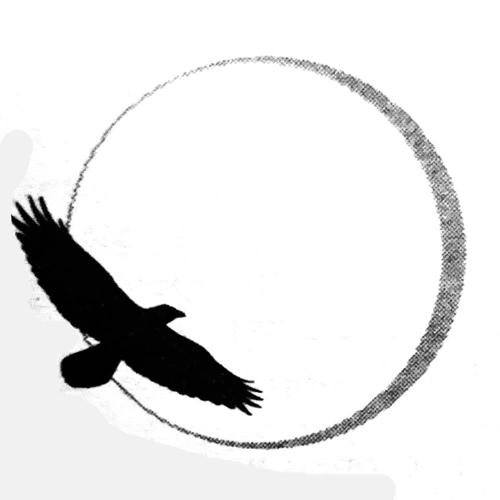 Sarah Cowling | The Magickers Chronicles Wiki | Fandom