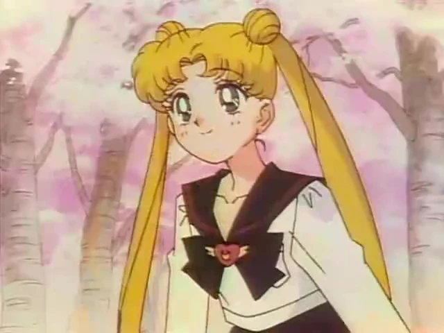 Categoría:Personajes de Sailor Moon | Magic Kids Wiki | Fandom
