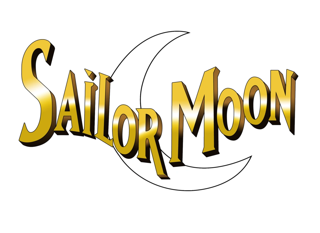 Sailor Moon | Magic Kids Wiki | Fandom