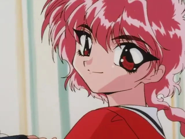 Lucy | Magic Kids Wiki | Fandom