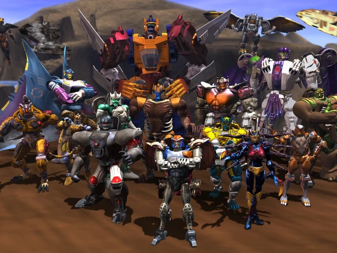 Magic Kids Wiki | Fandom