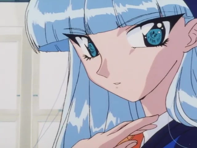 Marina | Magic Kids Wiki | Fandom