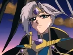 Clef/Gallery | Magic Knight Rayearth Wiki | Fandom