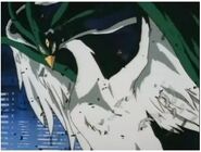 Windam | Magic Knight Rayearth Wiki | Fandom