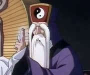 Chang Ang | Magic Knight Rayearth Wiki | Fandom