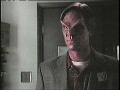 Category:Demon Species | Magickverse Encyclopedia | Fandom