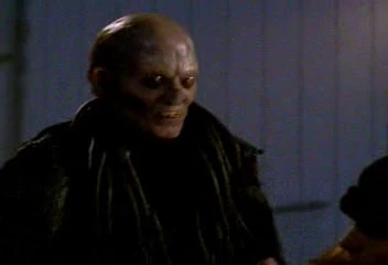 Glarghk Guhl Kashmas’nik Demons | Magickverse Encyclopedia | Fandom