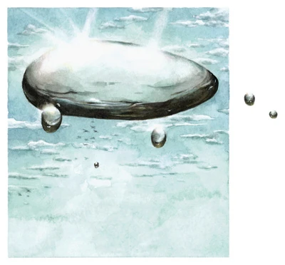 Aoa | Magickverse Encyclopedia | Fandom