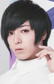 Aoi Shouta | Wiki Magic-Kyun! Renaissance | Fandom