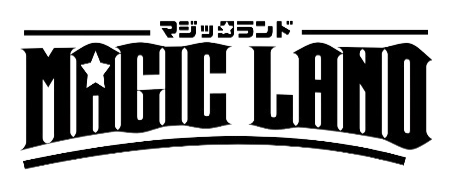 Category:Characters | Magic Land Wiki | Fandom