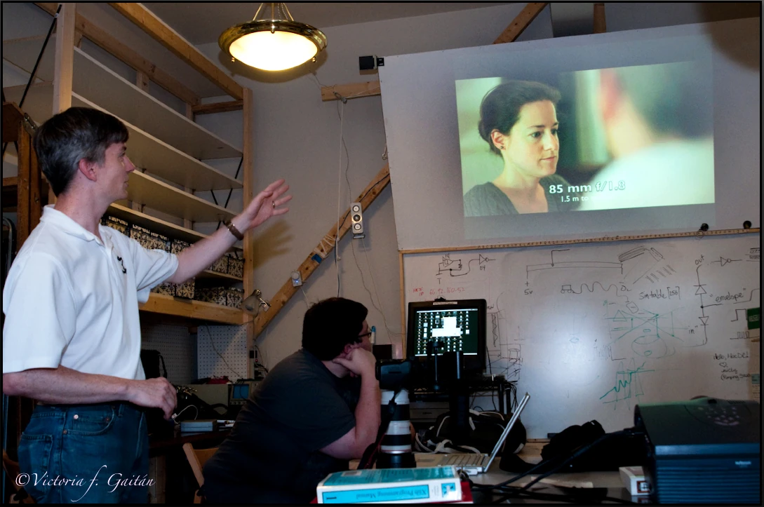 Press | Magic Lantern Firmware Wiki | Fandom