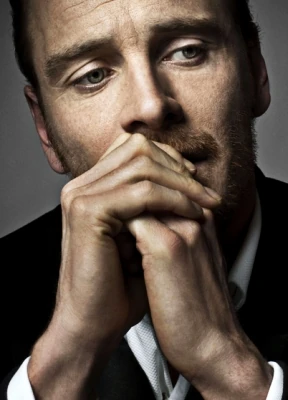 Jared Crowley | MagicLullaby Wiki | Fandom