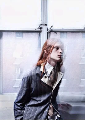 Rabastan Lestrange | MagicLullaby Wiki | Fandom