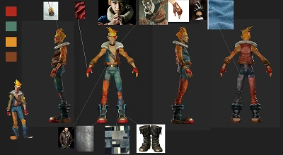 Stardust Strider | Magic Madness Wiki | Fandom