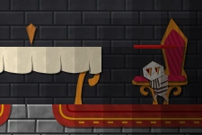 Castle Zone - The Official Magicmaker Wiki