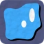Ectoplasm - The Official Magicmaker Wiki