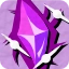 Rift Crystal - The Official Magicmaker Wiki