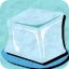 Evercold Ice - The Official Magicmaker Wiki