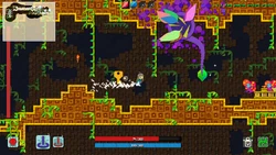 The Official Magicmaker Wiki