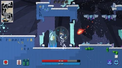 The Official Magicmaker Wiki