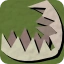 Owlbear Trap - The Official Magicmaker Wiki