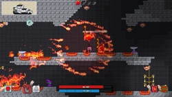 The Official Magicmaker Wiki