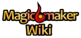 Magicmaker - The Official Magicmaker Wiki
