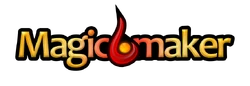 Magicmaker - The Official Magicmaker Wiki