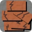 Tonna Bricks - The Official Magicmaker Wiki