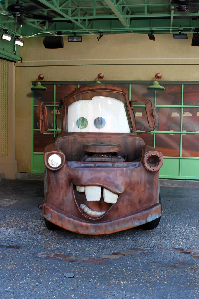 Mater | MagicMarker Wiki | Fandom
