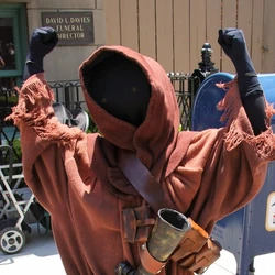 Star Wars | MagicMarker Wiki | Fandom