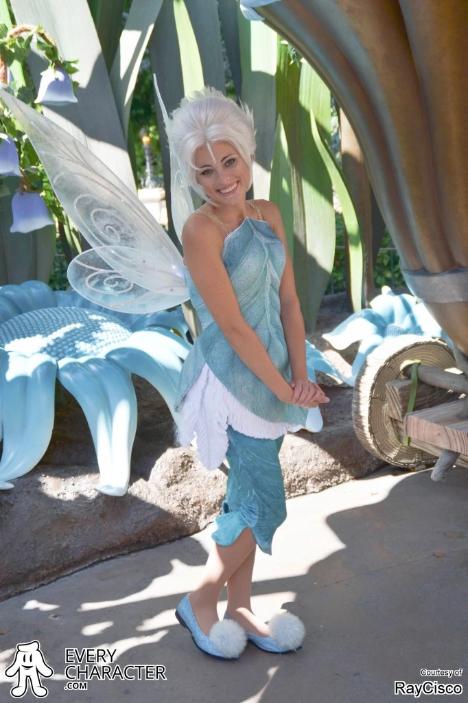 Periwinkle | MagicMarker Wiki | Fandom