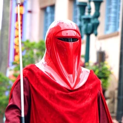 Star Wars | MagicMarker Wiki | Fandom