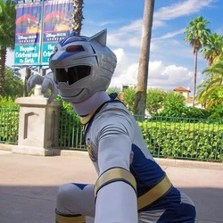 Power Rangers | MagicMarker Wiki | Fandom