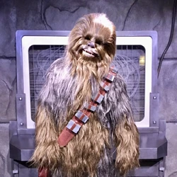 Star Wars | MagicMarker Wiki | Fandom