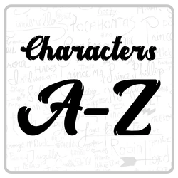 MagicMarker Wiki | Fandom