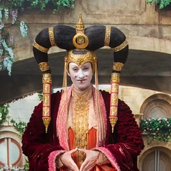 Star Wars | MagicMarker Wiki | Fandom