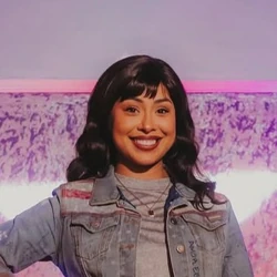 Marvel | MagicMarker Wiki | Fandom